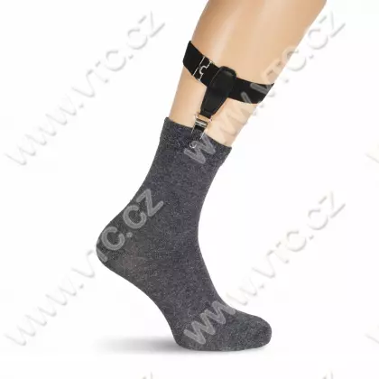 Podvazek pánský | VTC a.s.